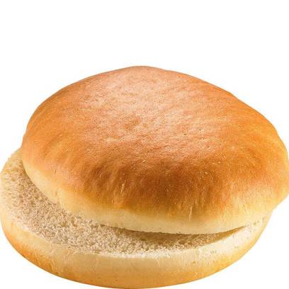 Burger buns | Schulstad Bakery Solutions