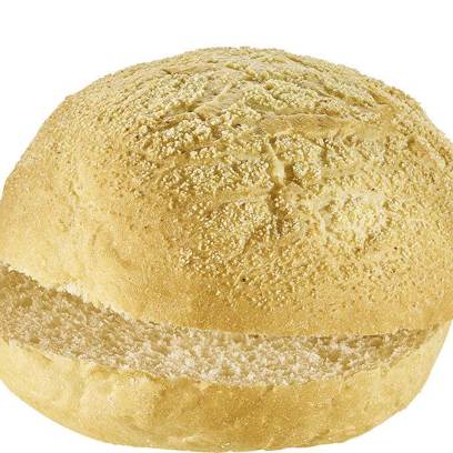 Burger buns | Schulstad Bakery Solutions