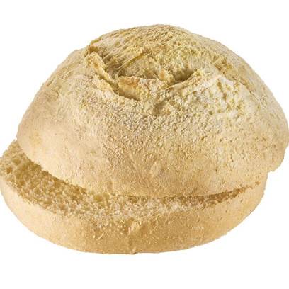 Burger buns | Schulstad Bakery Solutions