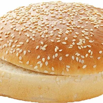 Burger buns | Schulstad Bakery Solutions