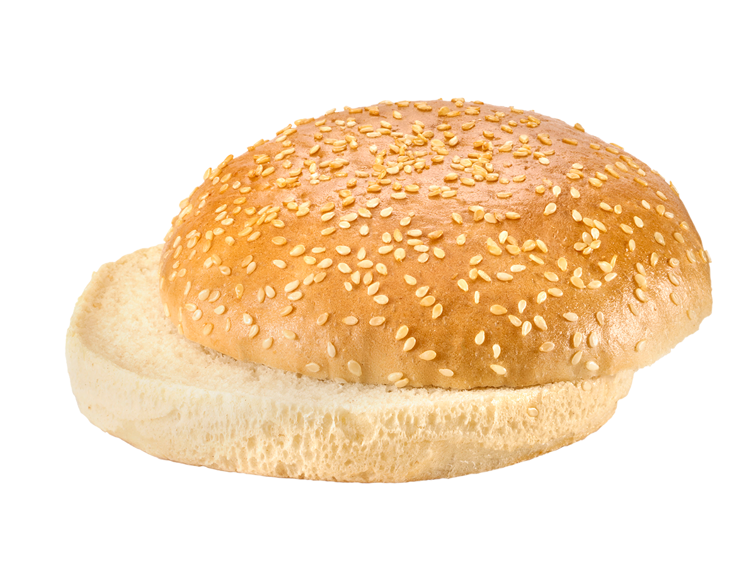 Better Buns: Beliebter Geschmack ohne Kompromisse